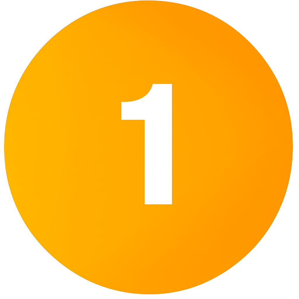 CreoX – Engineering from conception to production