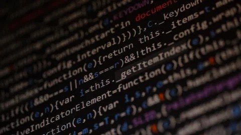 CreoX – Engineering from conception to production