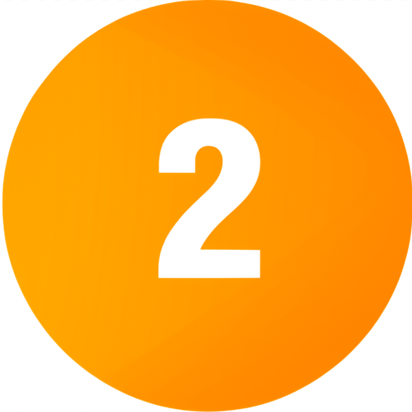 CreoX – Engineering from conception to production