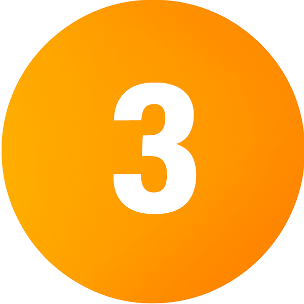 CreoX – Engineering from conception to production