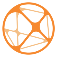 CreoX – Engineering from conception to production