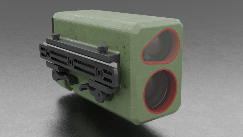 CreoX – Engineering from conception to production